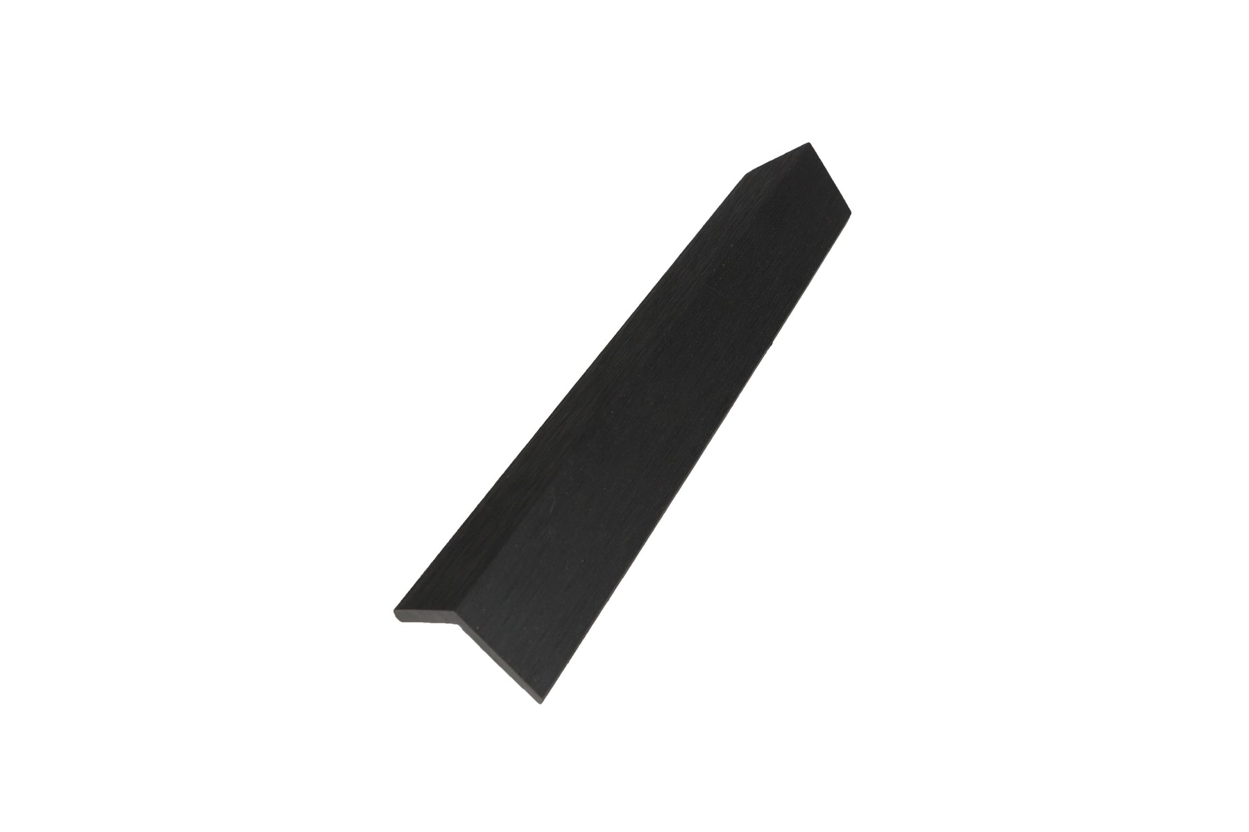 4m Length Composite WPC Decking - (145mm wide x 21mm)