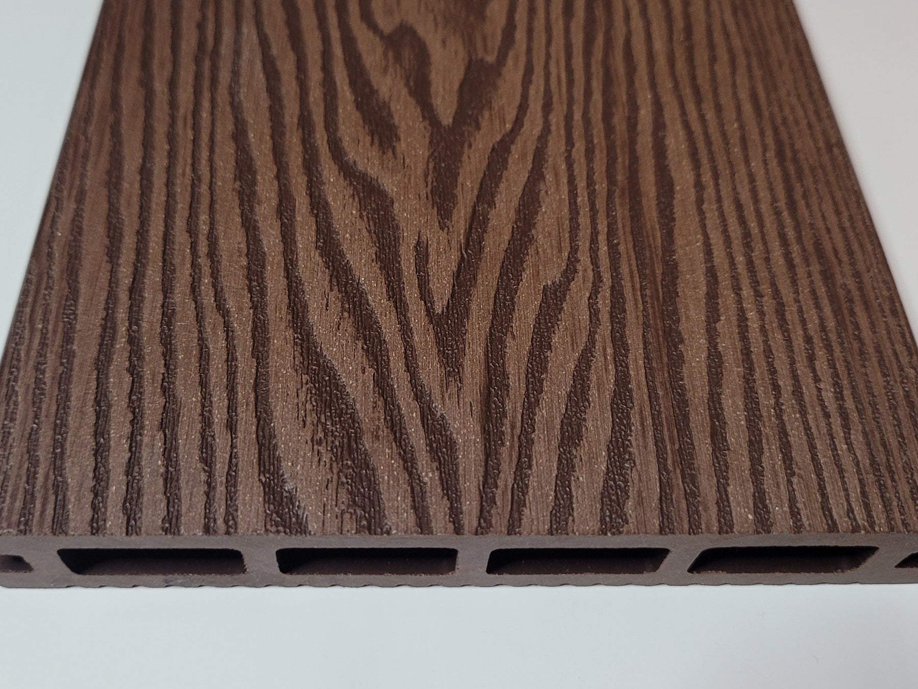 Composite Decking Suppliers UK | UK Composite Decks